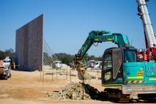 Home - Eire Construction