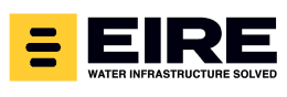 Contact - Eire Construction