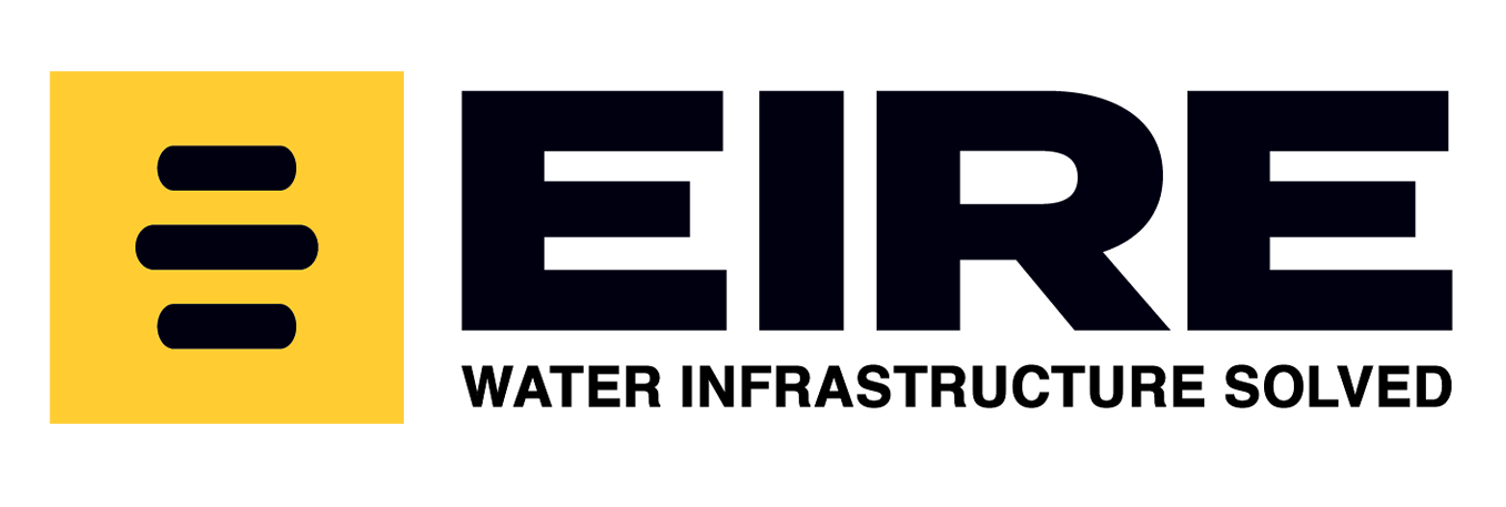 Contact - Eire Construction