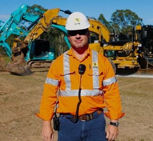 Home - Eire Construction