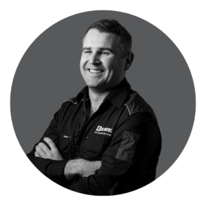 About Us - Eire Construction