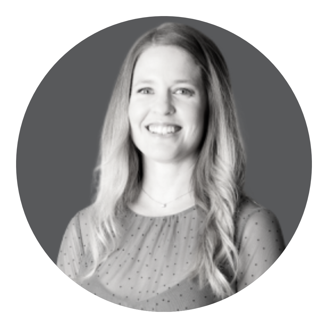 About Us - Eire Construction