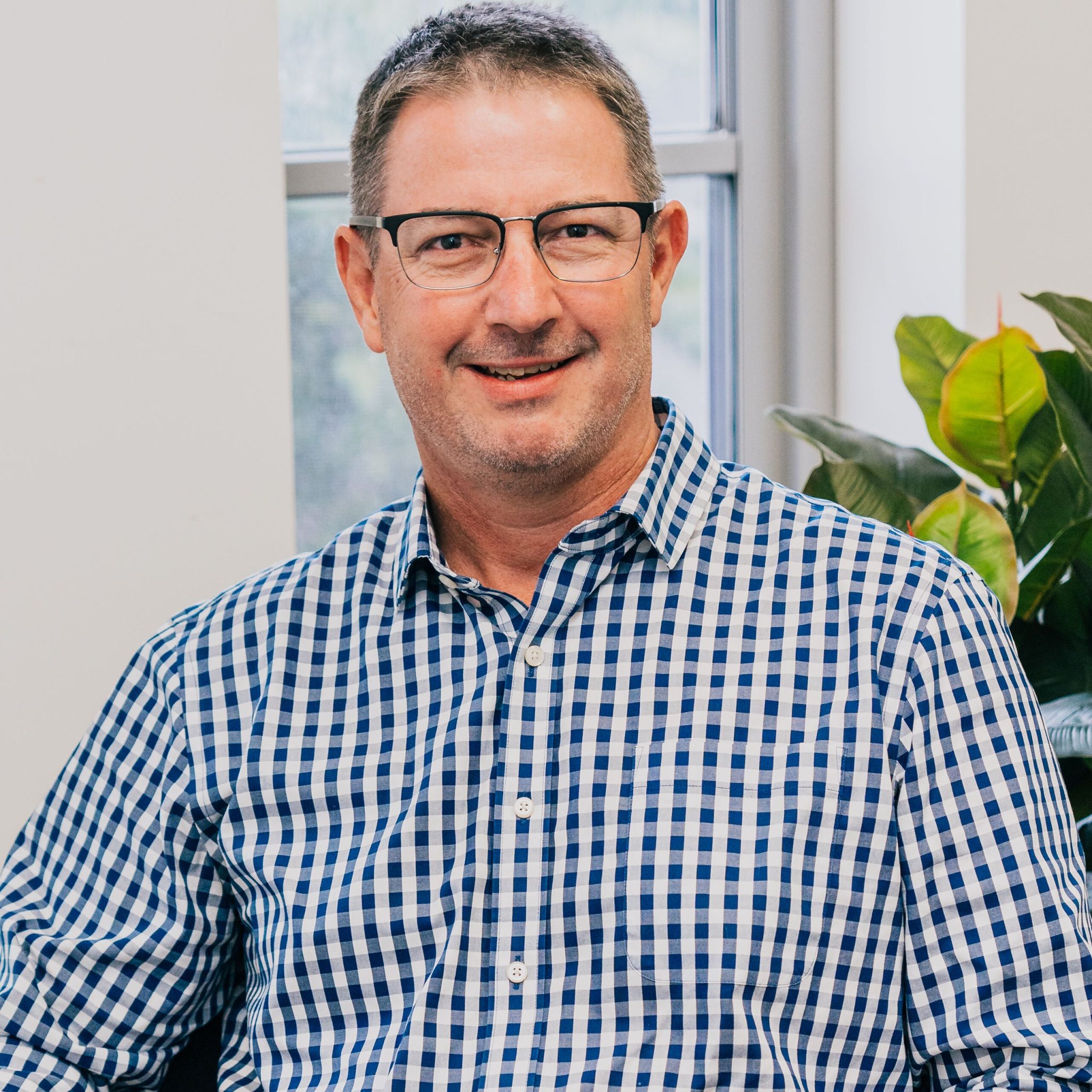 About Us - Eire Construction