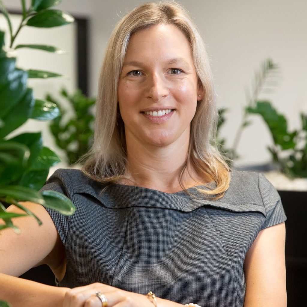 About Us - Eire Construction